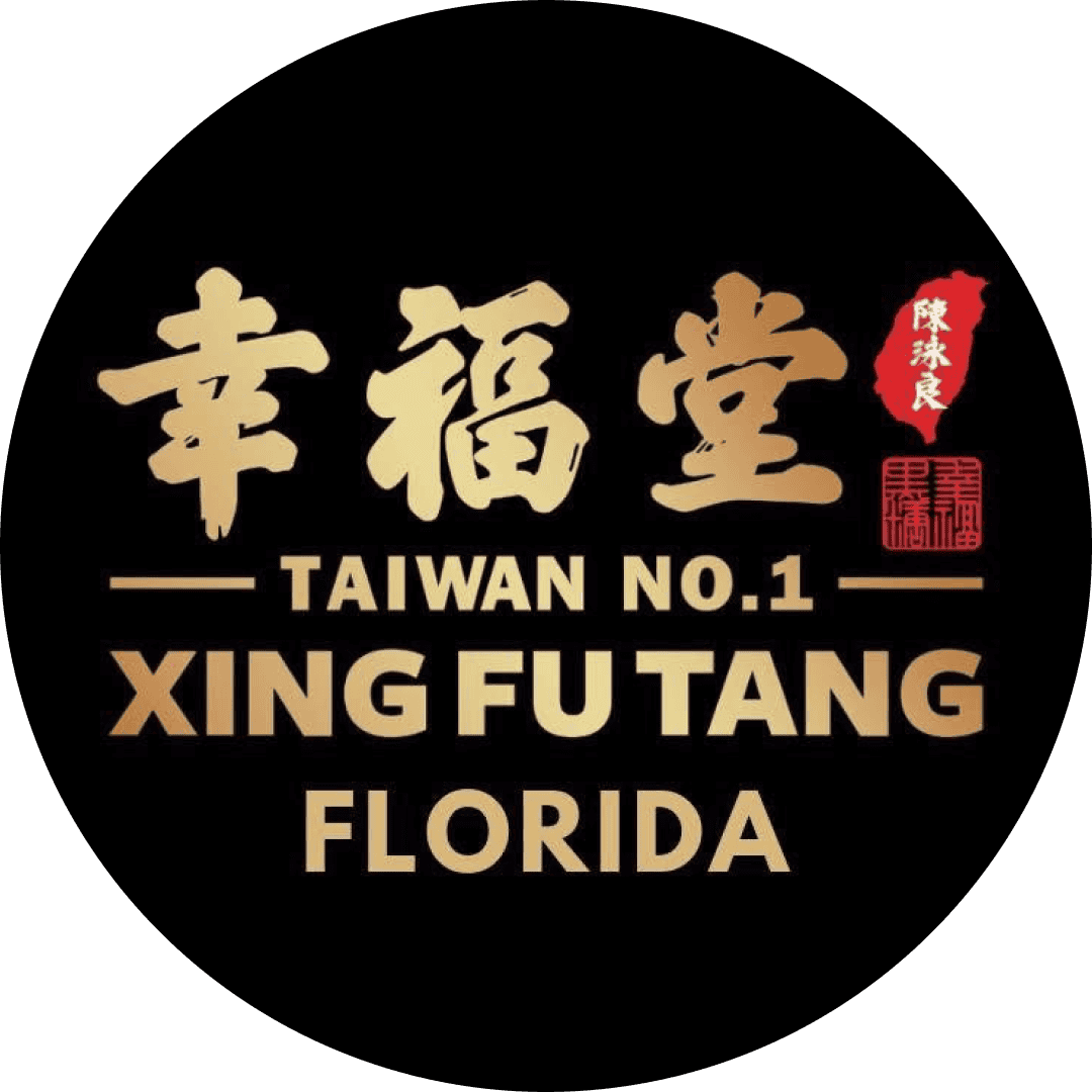 Boo Orlando! Halloween Event Oct 24-25, Oct 31-Nov 1, Lake Nona Florida